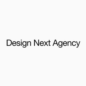 Design Next Agency | Archinect