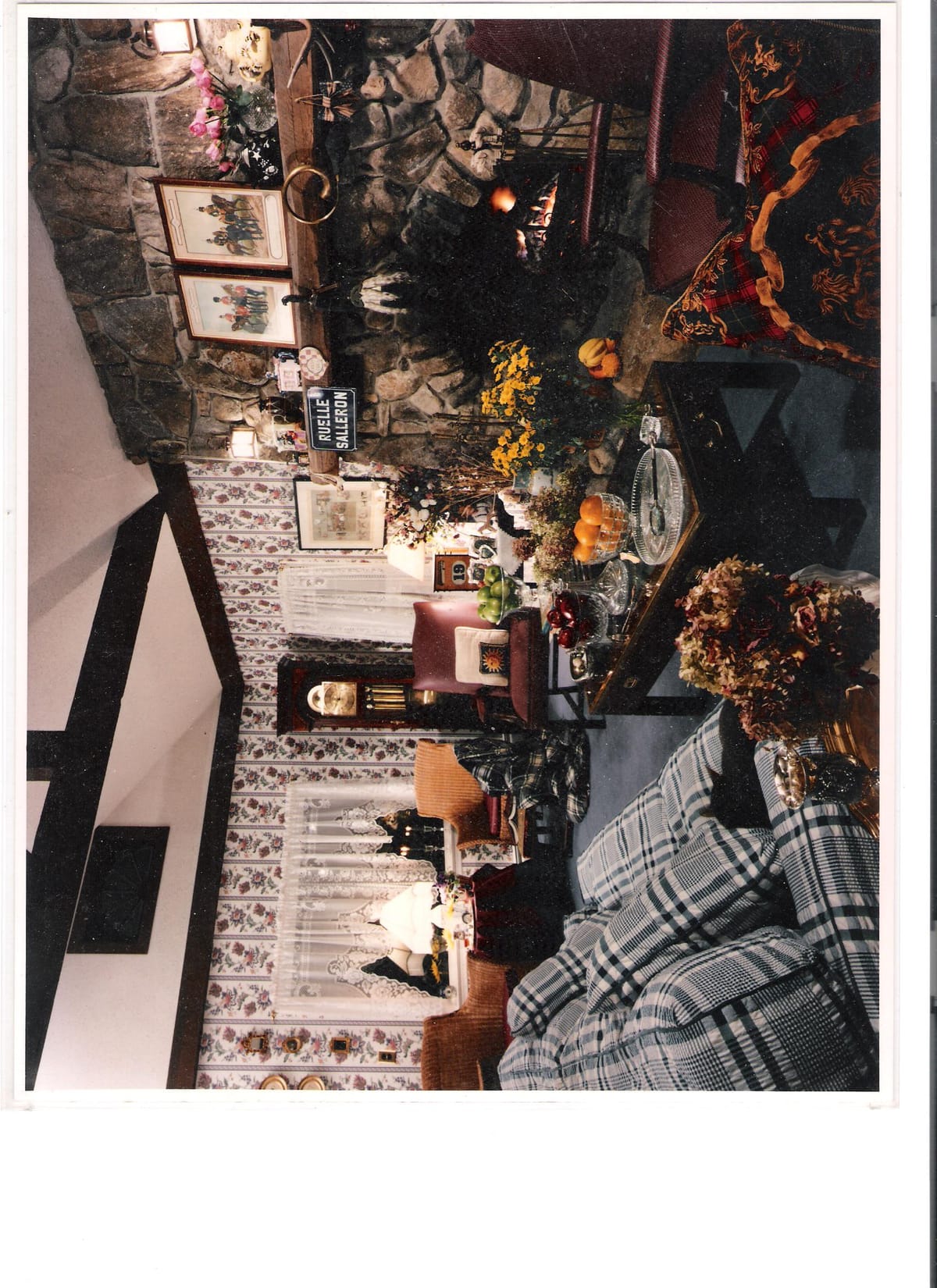 Resume | Jennifer Fier | Archinect