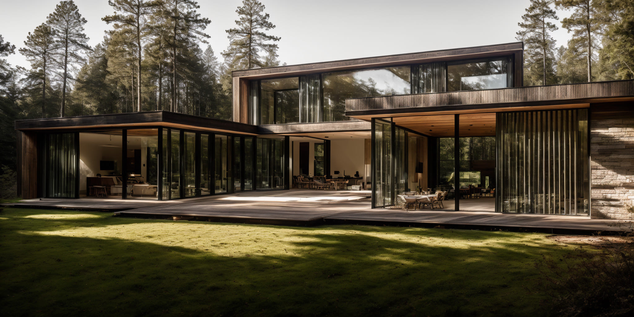 Your next job could help transform residential design and production with Zuru Tech | News ...