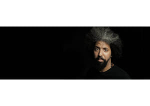 Eslam Sayed | Archinect