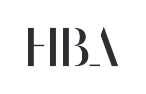 HBA / Hirsch Bedner Associates - Americas | Archinect