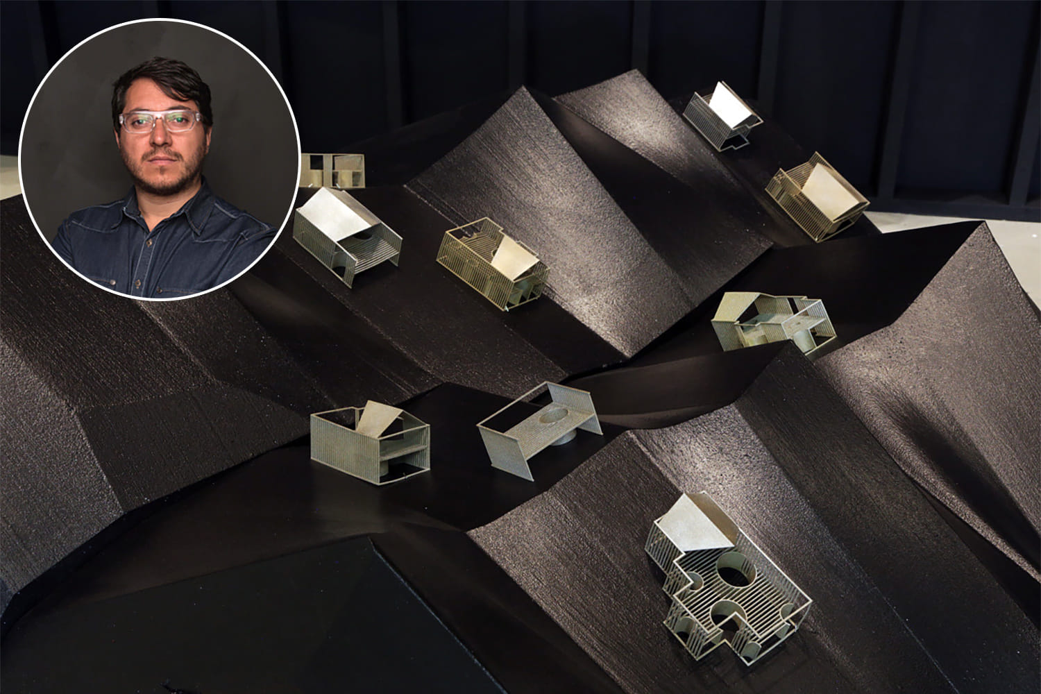 A look at 22 talented immigrants expanding the definition of American ...