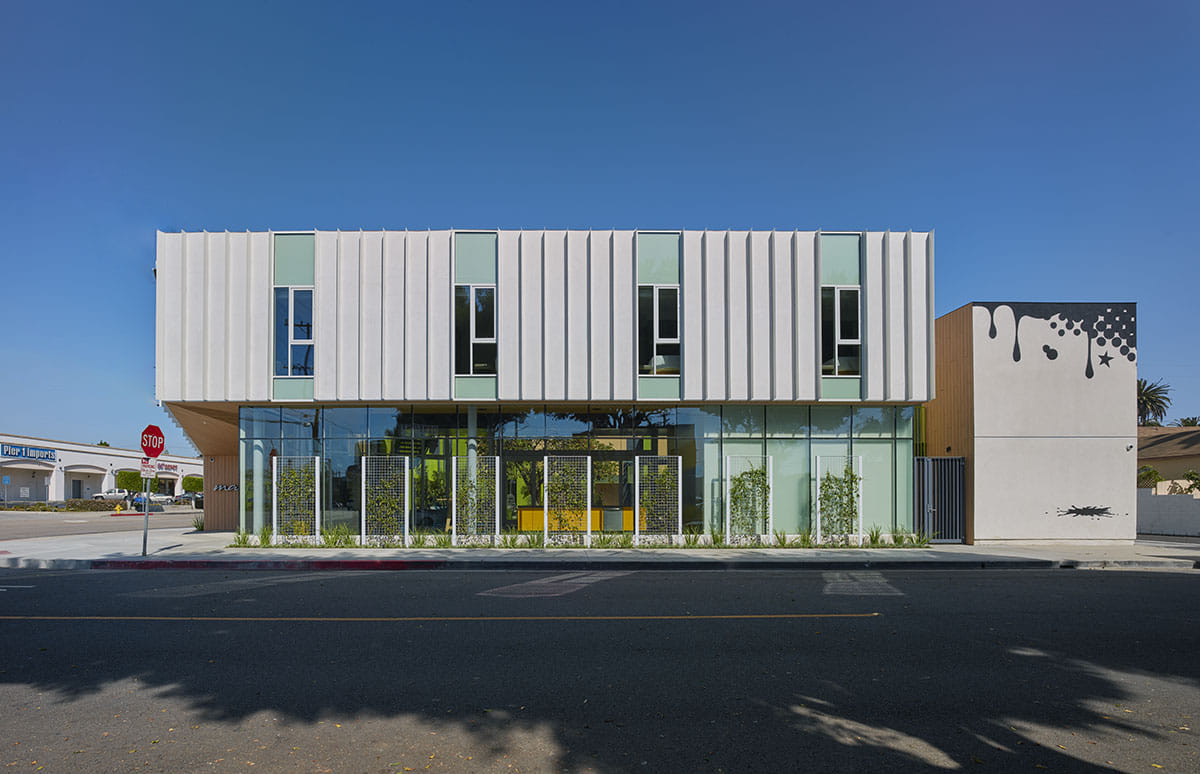 Mayumi | Donaldson + Partners | Archinect