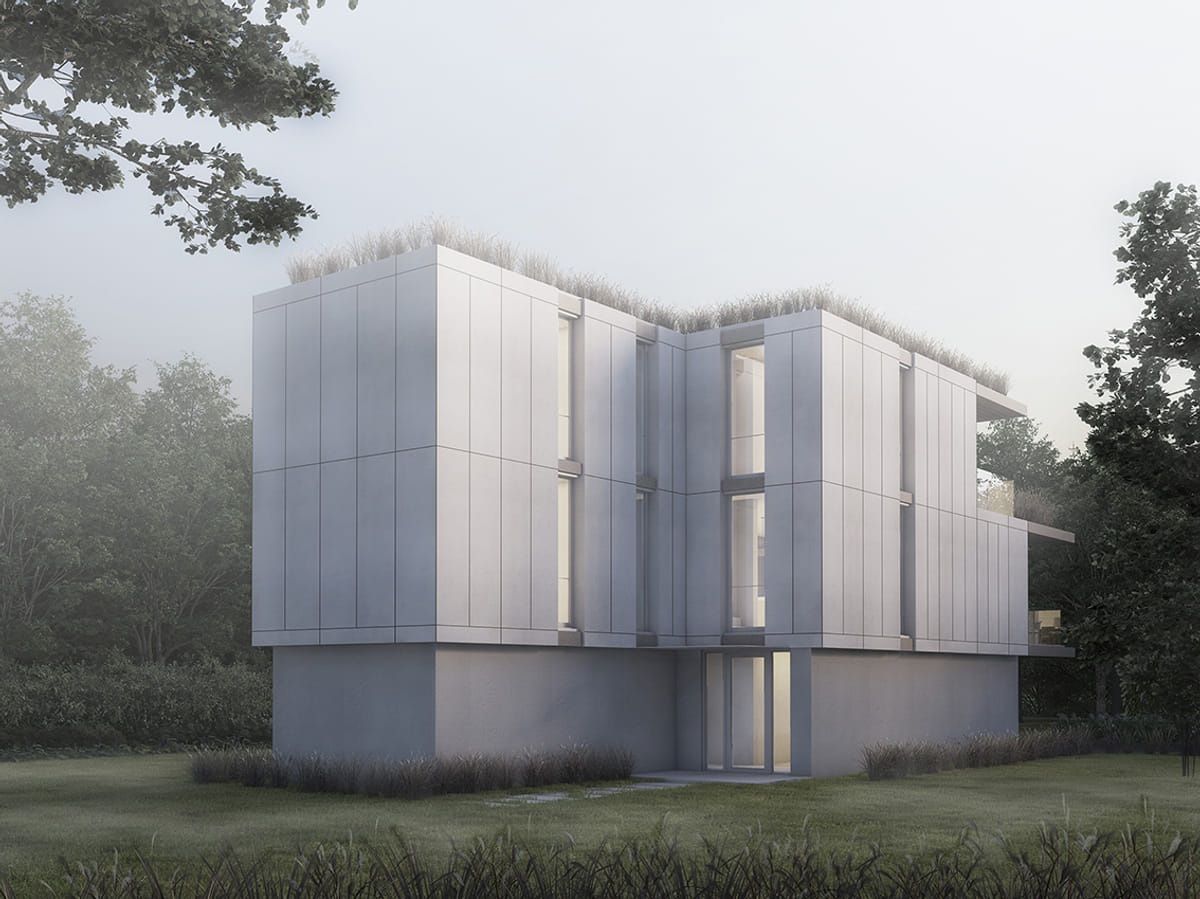 91 napeague | Gregory Thomas | Archinect