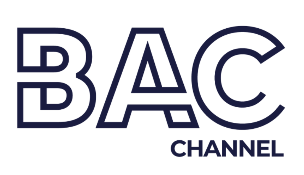 The Boston Architectural College Launches BAC Channel with Mahesh Daas ...