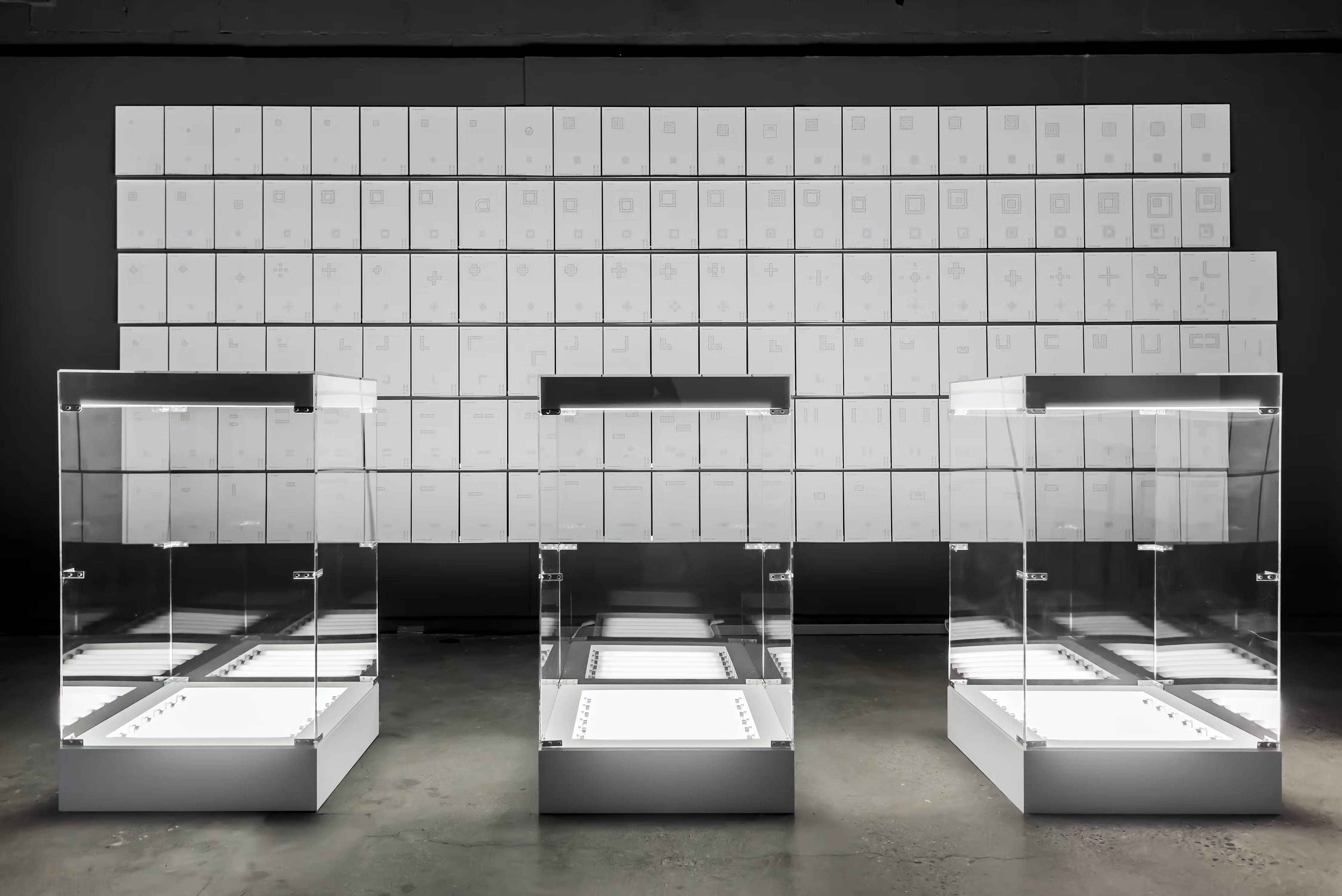 Explore architecture fellowship opportunities featured on Archinect ...