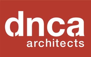 DNCA Architects | Archinect
