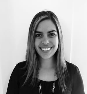 Kim Zajac | Archinect