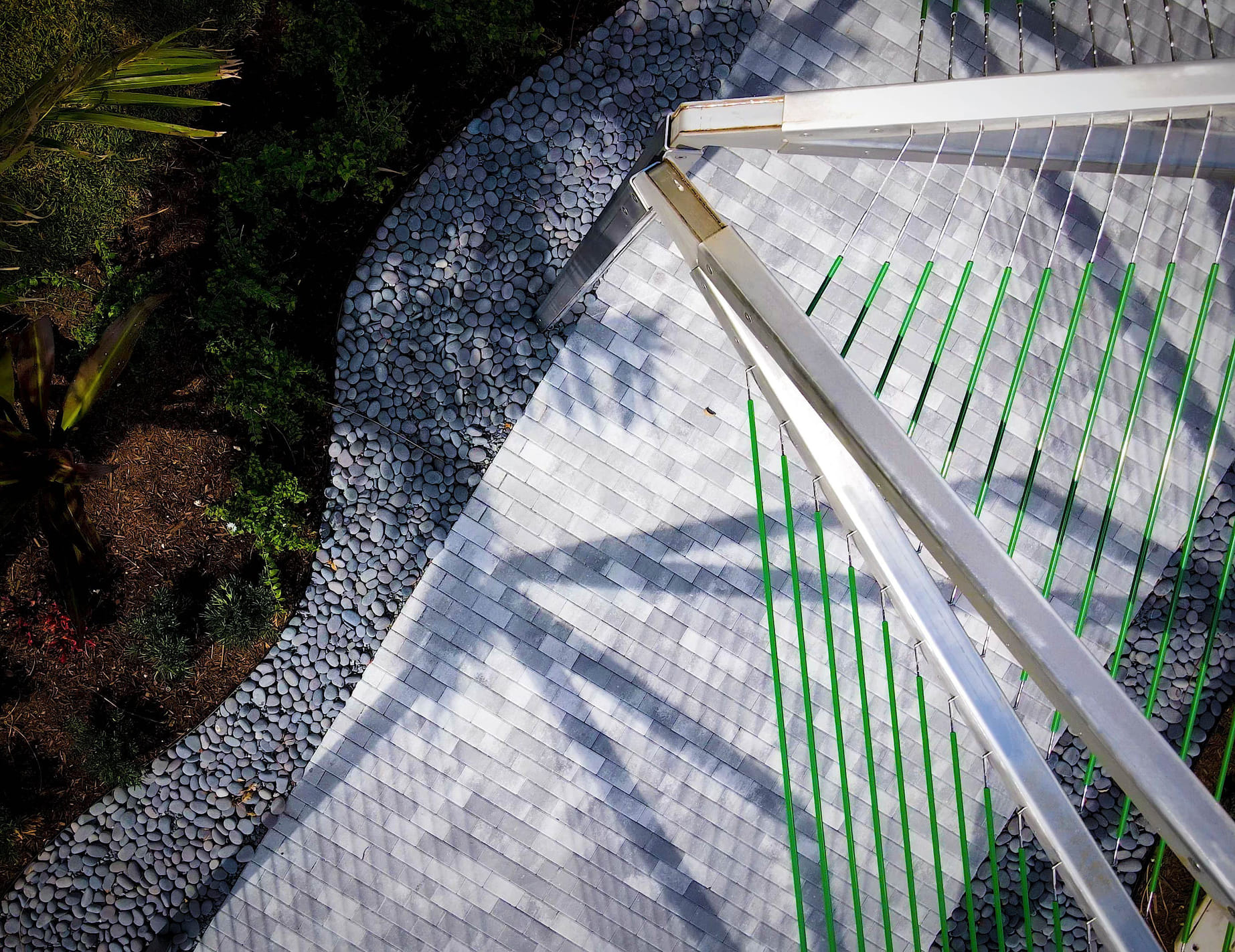 Lightweave | SOFTlab | Archinect