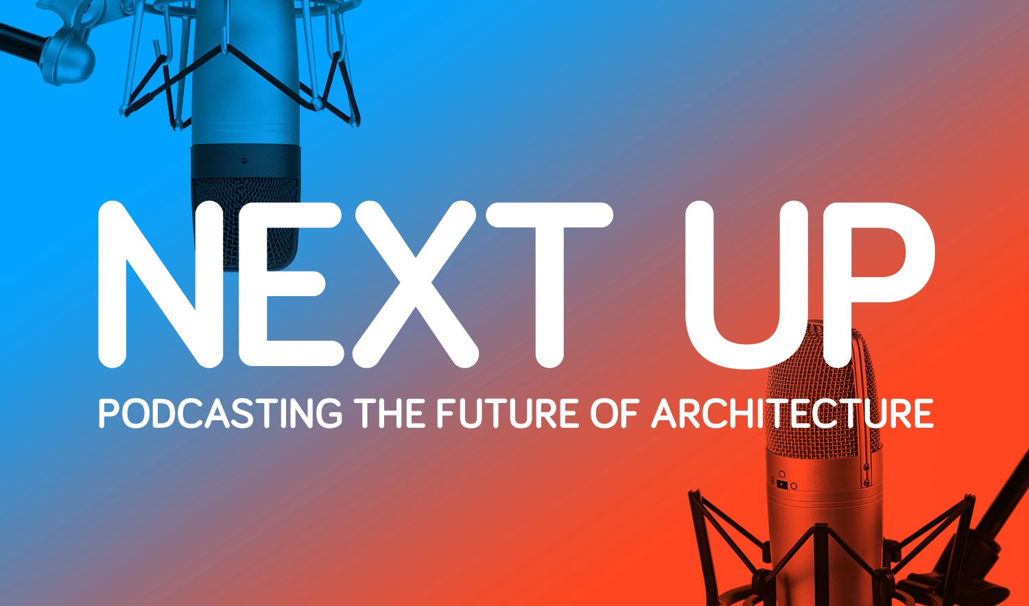 Next Up Mini-Session #4: Andrew Atwood and Anna Neimark of First Office ...