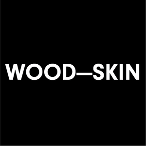 WOOD—SKIN | Archinect