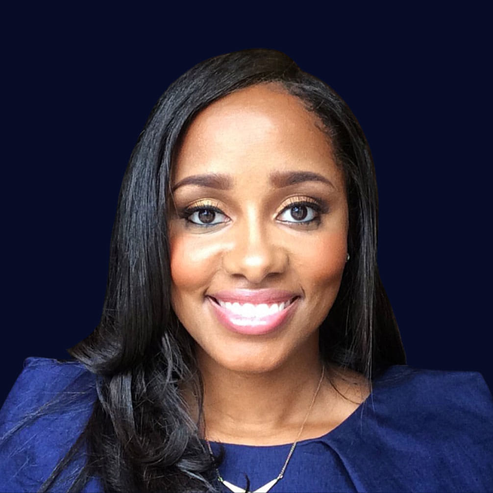 Architect and activist Pascale Sablan named 2021 Whitney M. Young Jr ...