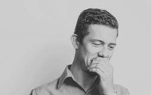 Keith Hayes | Archinect