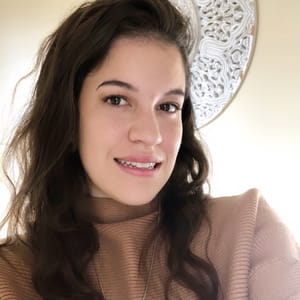 Cydney Douglas | Archinect