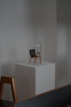 Anthony Fucci | Archinect