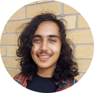 Ethan Fox | Archinect