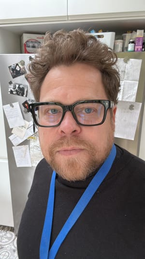 Alexandre Pierre Henri Huot | Archinect