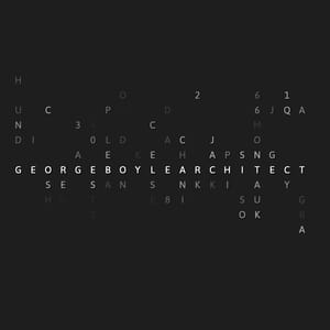 George Boyle Architect, PLLC | Archinect