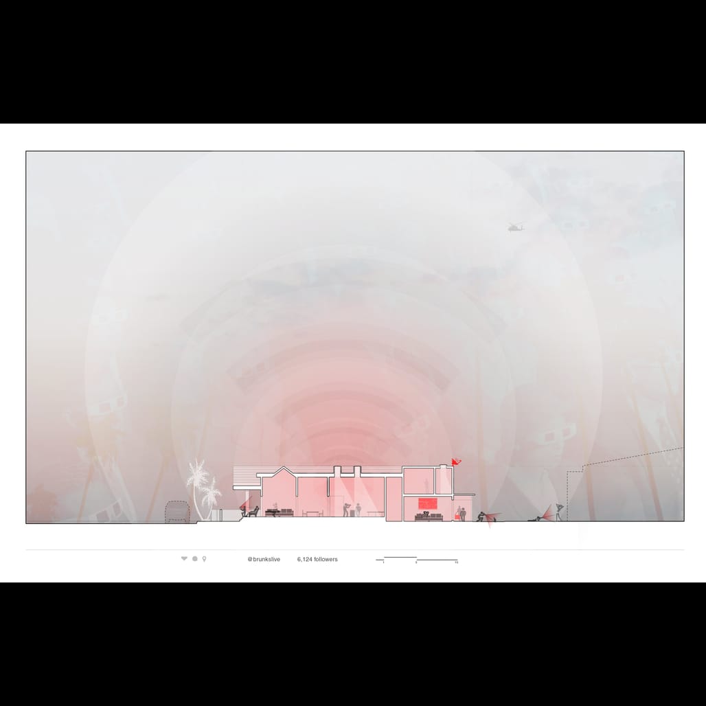 Editor's Picks #490 | News | Archinect