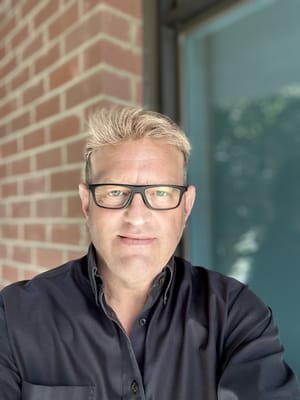 HAMMOND DESIGN STUDIO | Archinect