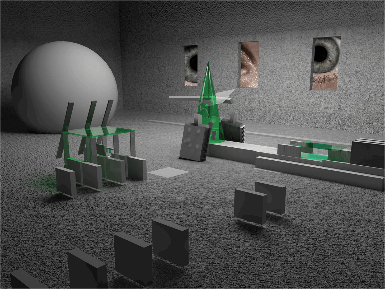 Zuckerberg's metaverse is only the latest chapter in big tech’s ...