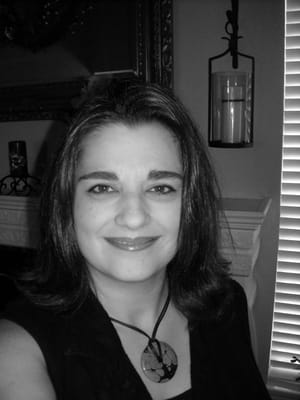 Elizabeth "Liz" Brannan | Archinect