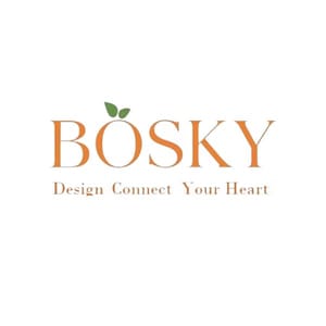 Bosky Interior | Archinect
