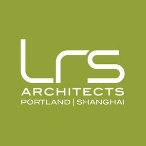 LRS Architects | Archinect