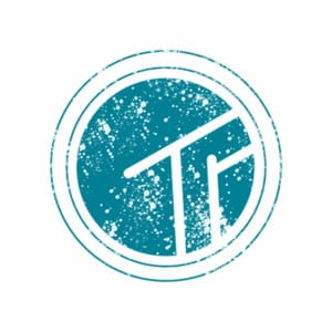 Tropic Responses | Archinect