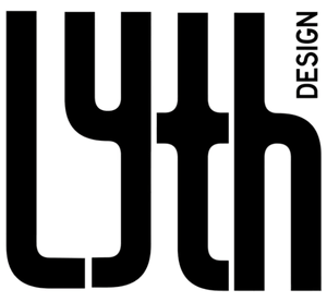 lyth Design | Archinect
