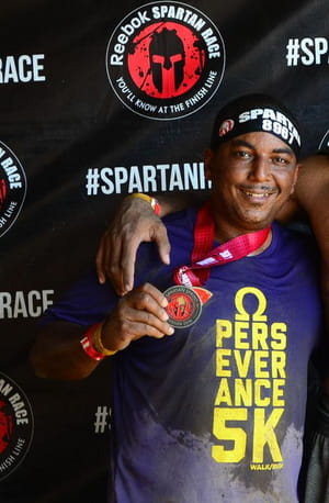 Allen Thompson | Archinect