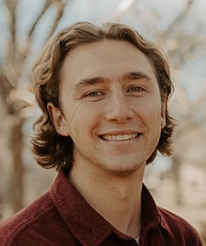 Ryan Self | Archinect