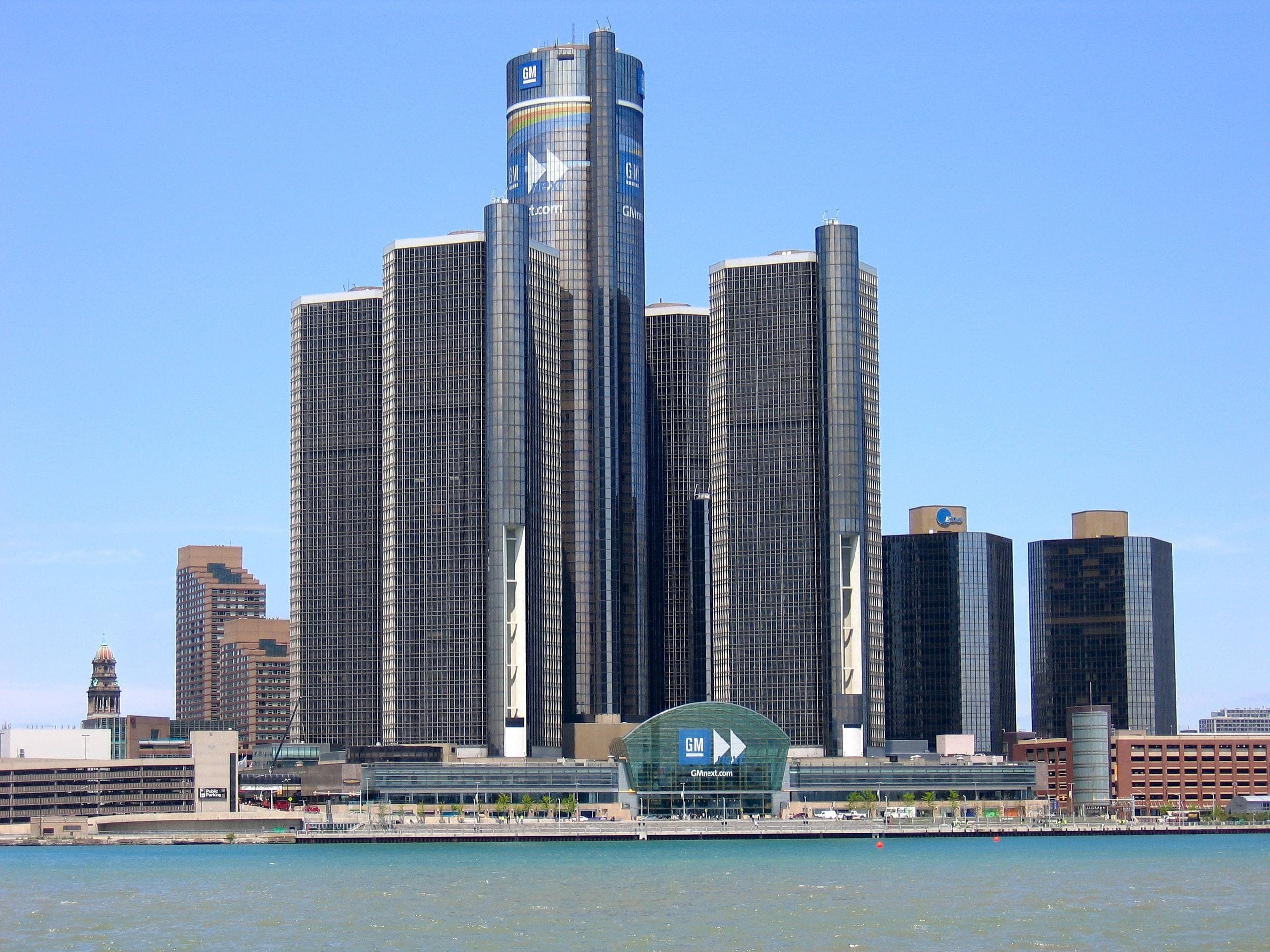 Preservation groups oppose demolition of ‘famous, historic and renowned ...