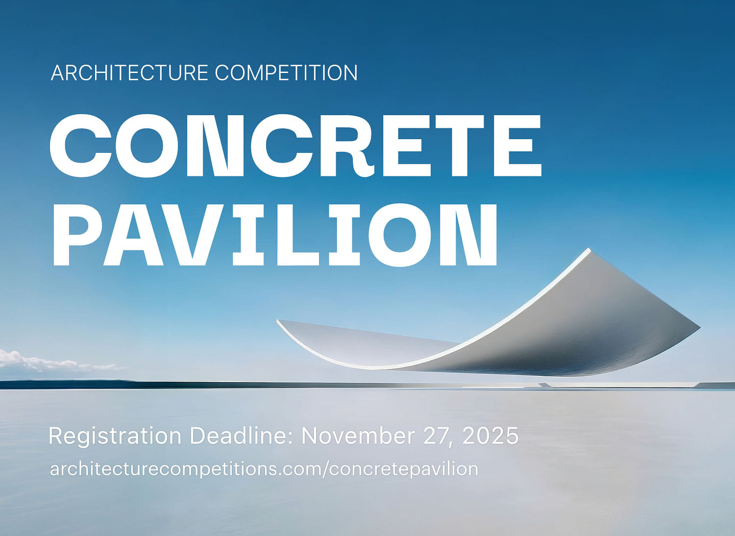 New architecture and design competitions: Daegu City Hall, George ...