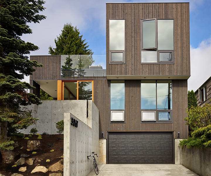 BLK_LAB | Patano Studio Architecture | Archinect