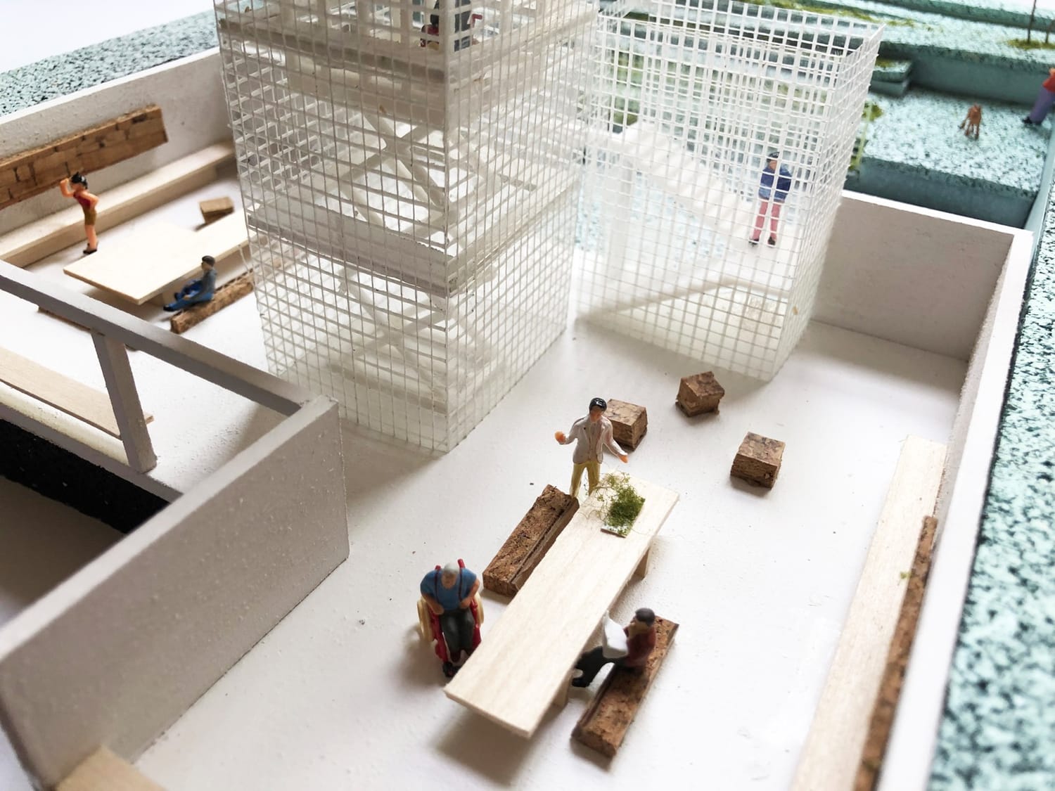BRANDT: HAFERD wins Zero Threshold Competition for “multi-use, multi ...