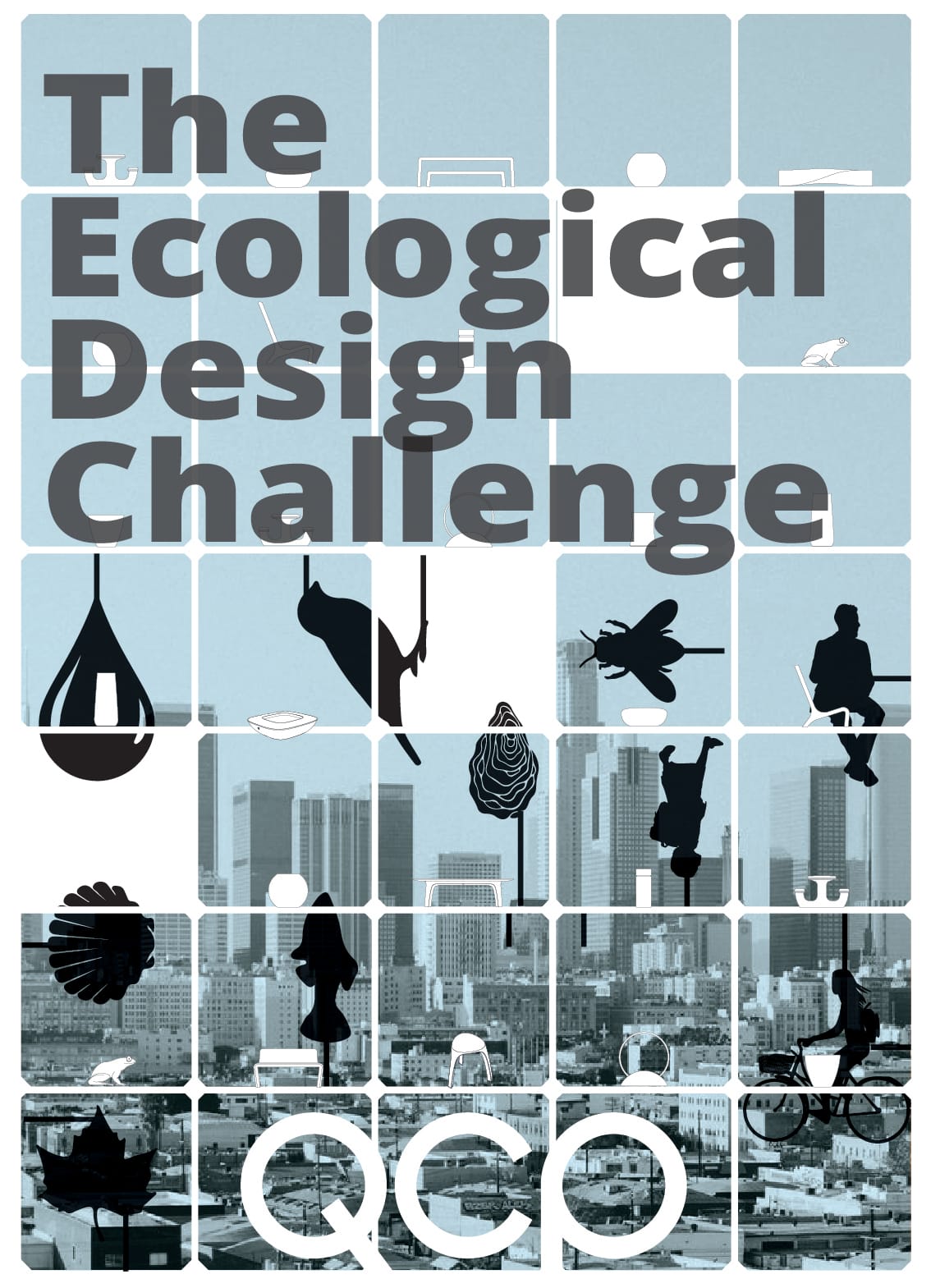 Ecological Design Challenge