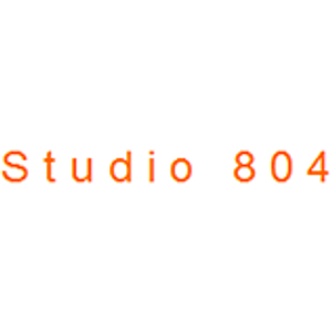 Studio 804, Inc | Archinect