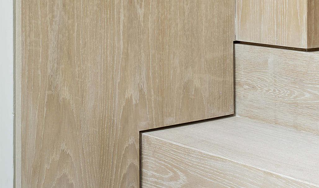 Ten Top Images on Archinect's "Details" Pinterest Board | News | Archinect