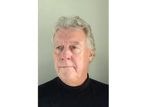 Charles Wilson | Archinect