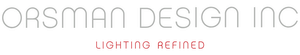 Orsman Design, Inc. | Archinect