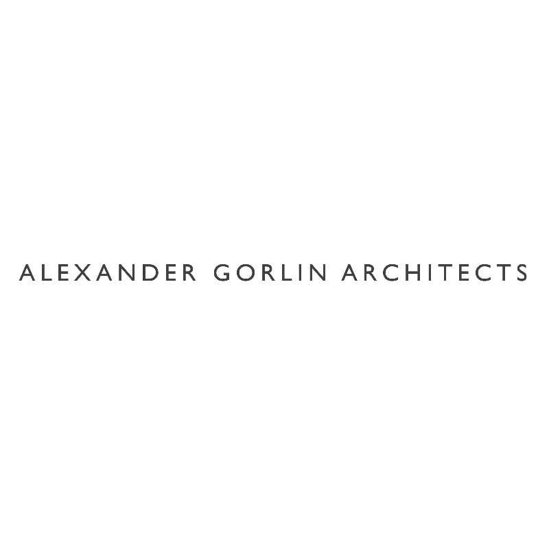 Intermediate Architect - New York, NY, US | Jobs | Archinect