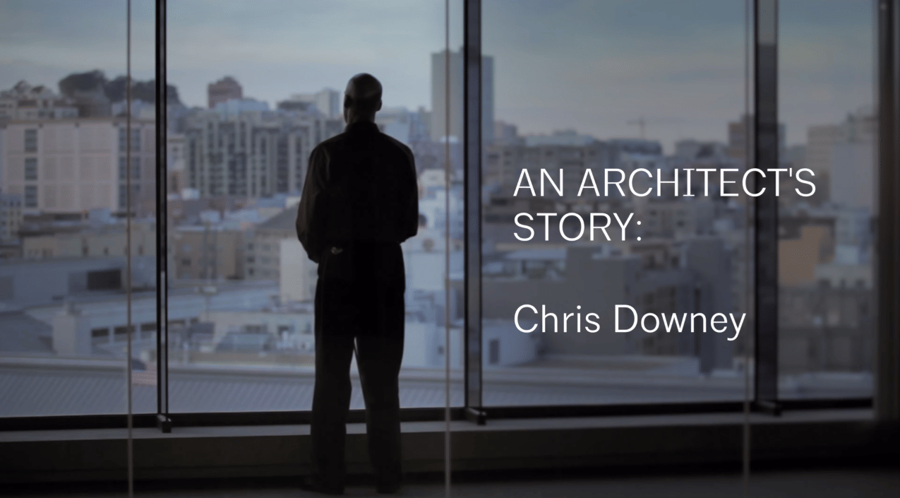 AIA launches second video in "Look Up" campaign featuring a blind ...
