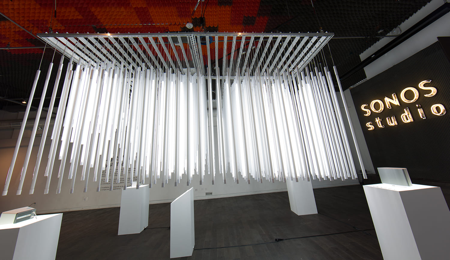 Light House | SOFTlab | Archinect