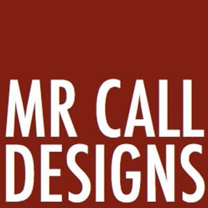 Mr Call Designs | Archinect