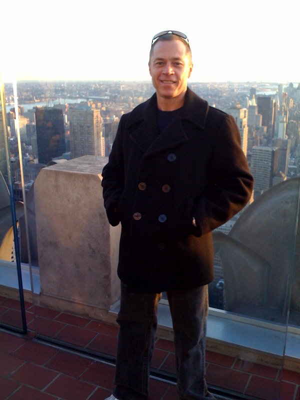 Work Updates | Archinect