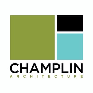 Champlin Architecture | Archinect