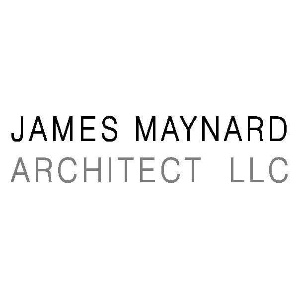 Firms | Archinect