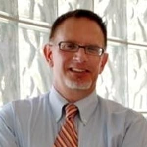 David Edward Hronek | Archinect