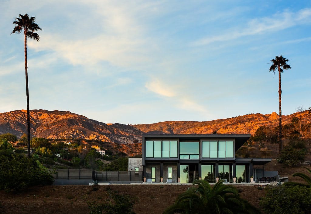 AB design studio, inc. | Archinect